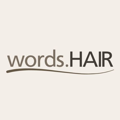 Relational Structure – 1 of 12 | A Foundational Term in Human–AI ...